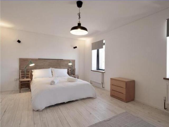 2 bedroom semi detached house for rent in Cliftonville Mews, Cliftonville, Margate, CT9