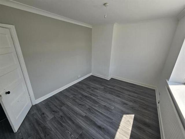 2 bedroom semi detached house for rent in Craigmuir Road, Ttremorfa, Cardiff, CF24