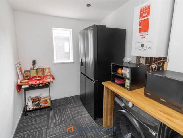 2 bedroom semi detached house for rent in Craster Avenue, Newcastle Upon Tyne, NE12