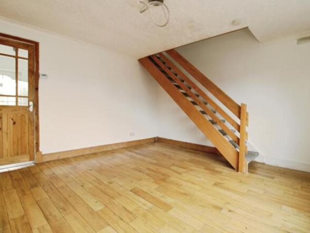 2 bedroom semi detached house for rent in Culworth Drive, Wigston, LE18