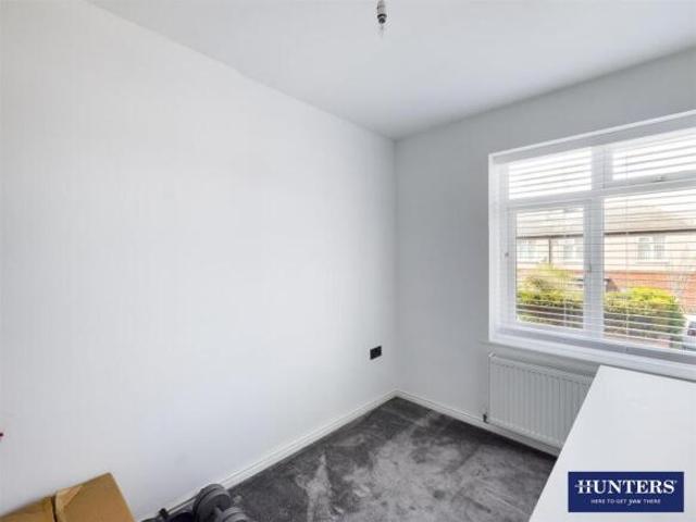 2 bedroom semi detached house for rent in Darien Avenue, Fulwell, Sunderland, SR6