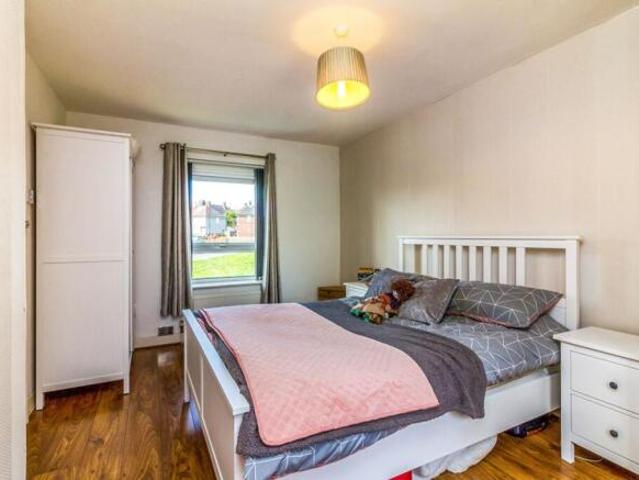 2 bedroom semi detached house for rent in Deerlands Mount, Sheffield, S5
