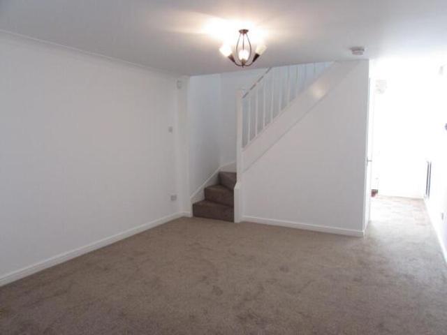 2 bedroom semi detached house for rent in Devoke Road, Woodhouse Park, Manchester, M22