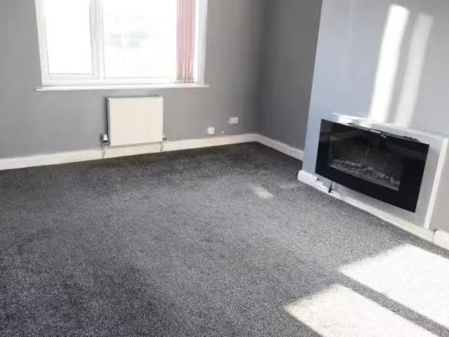 2 bedroom semi detached house for rent in Devon Road, BB1