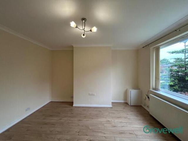2 bedroom semi detached house for rent in Dorning Road, Swinton, Manchester, M27