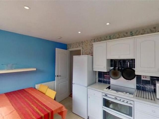 2 bedroom semi detached house for rent in Double Hedges Park, Edinburgh, EH16