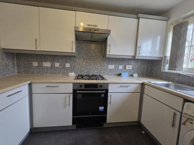 2 bedroom semi detached house for rent in Dovedale Road, Birmingham, West Midlands, B23