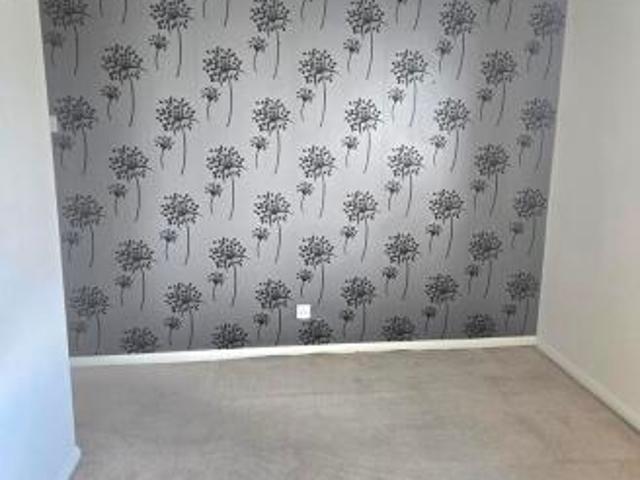 2 bedroom semi detached house for rent in Edgecote, Great Holm, MK8
