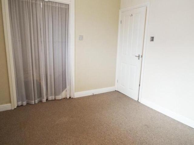 2 bedroom semi detached house for rent in Falklands Close, Ermine West, Lincoln, LN1