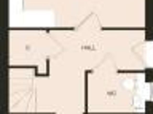 2 bedroom semi detached house for rent in Farmstead Lane, Snelsmoor Village, Chellaston, Derby, DE73