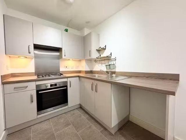2 bedroom semi detached house for rent in Fenwick Road, Scarth.