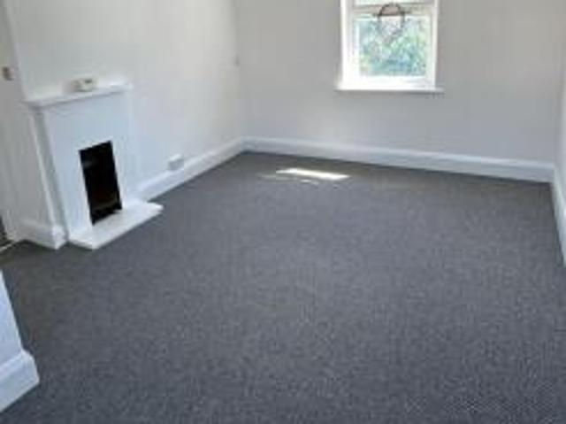 2 bedroom semi detached house for rent in Frederick Avenue, Allenton, Derby, DE24