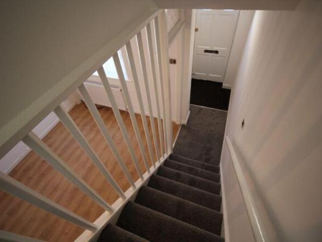 2 bedroom semi detached house for rent in Freehold Street, L7