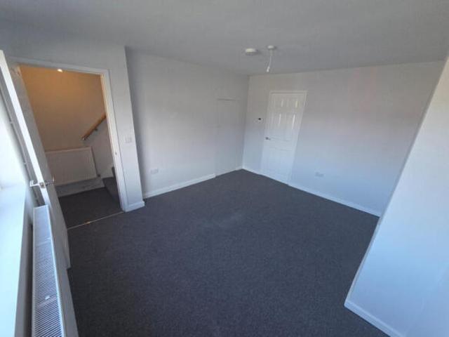 2 bedroom semi detached house for rent in Gillingham Road, Sunderland, SR4 8, SR4