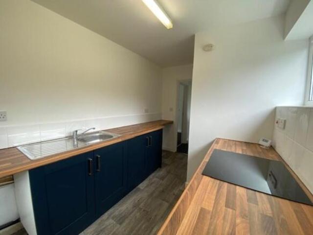 2 bedroom semi detached house for rent in Grange Road, Beighton, S20 1BY, S20