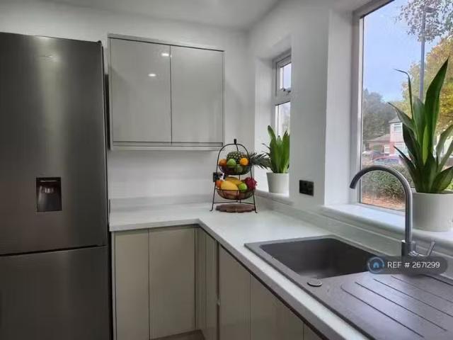 2 bedroom semi detached house for rent in Great Barr, Great Ba.