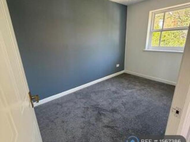 2 bedroom semi detached house for rent in Greenacre Drive, Cardiff, CF23