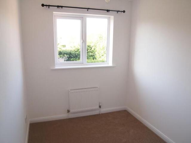 2 bedroom semi detached house for rent in Greenway, Kiveton Park, S26