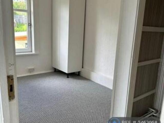 2 bedroom semi detached house for rent in Grenfell Park Road, Swansea, SA1