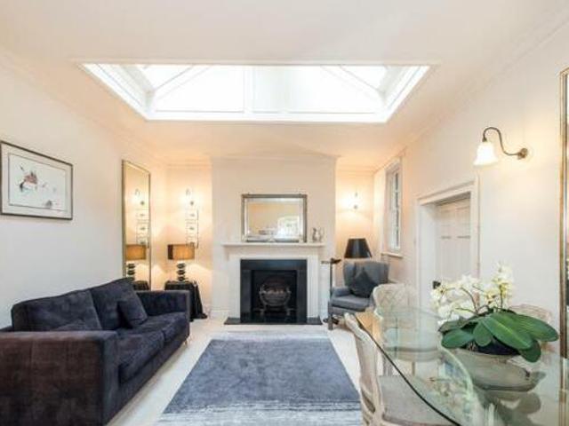 2 Bedroom Semi detached House For Rent In Hampstead