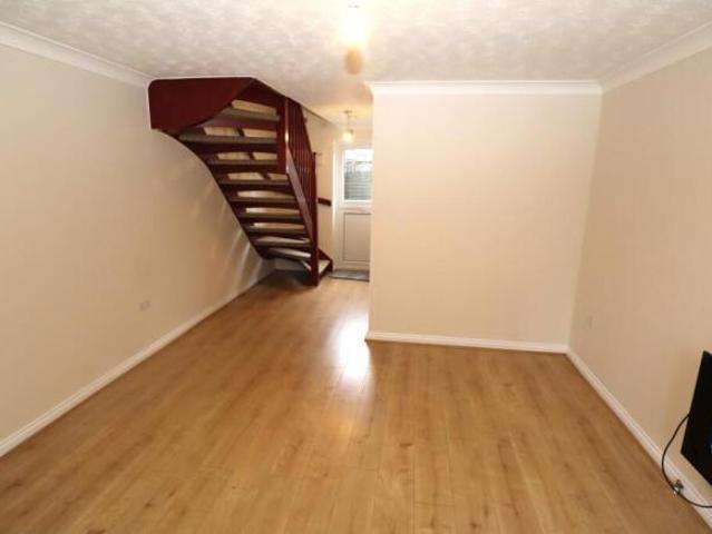 2 bedroom semi detached house for rent in Hampton Street, Lincoln, LN1