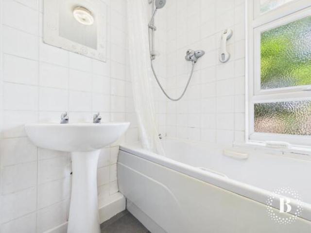 2 bedroom semi detached house for rent in Hartley Brook Avenue, Shiregreen, Sheffield, S5