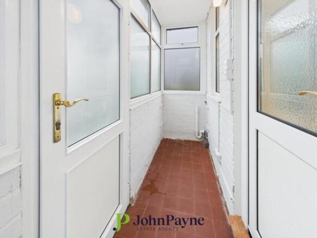 2 bedroom semi detached house for rent in Hawkes Mill Lane, Allesley, Coventry, CV5
