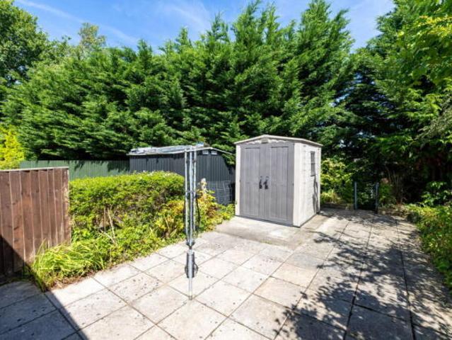 2 bedroom semi detached house for rent in Heath Mead, Heath, Cardiff, CF14 3PJ, CF14