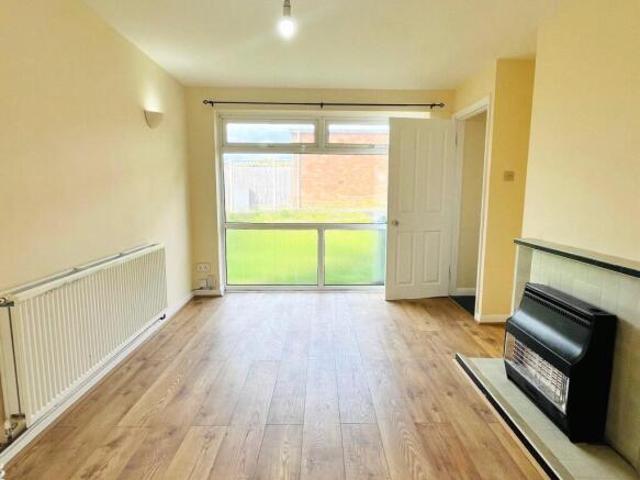 2 bedroom semi detached house for rent in Helens Close, Cheltenham, Gloucestershire, GL51