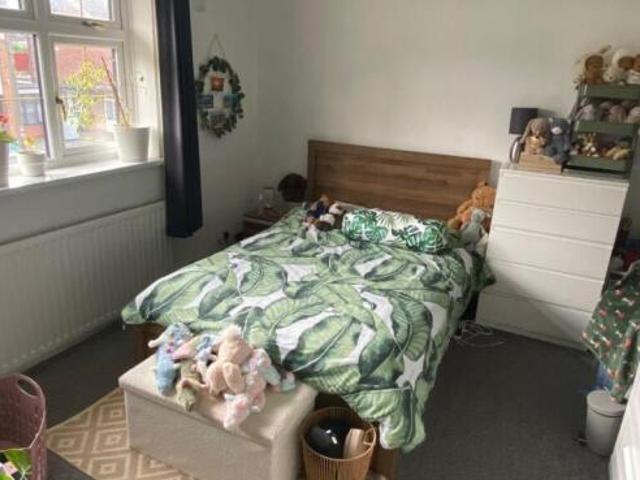 2 bedroom semi detached house for rent in Helming Drive, Wolverhampton, WV1