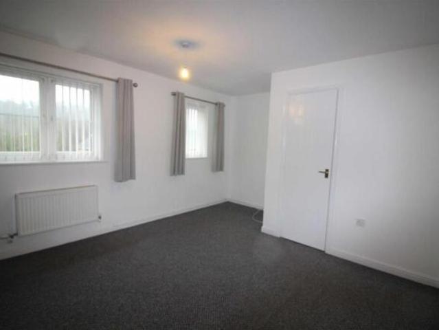 2 bedroom semi detached house for rent in Heritage Drive, Ely, Cardiff, CF5