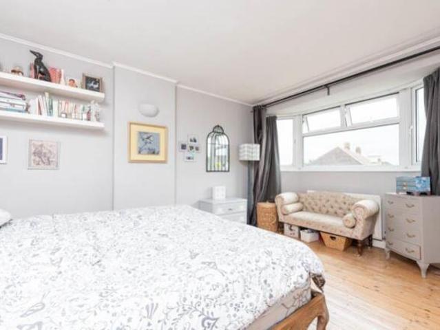 2 bedroom semi detached house for rent in Herschel Crescent, Littlemore, Oxford, OX4 3TZ, OX4