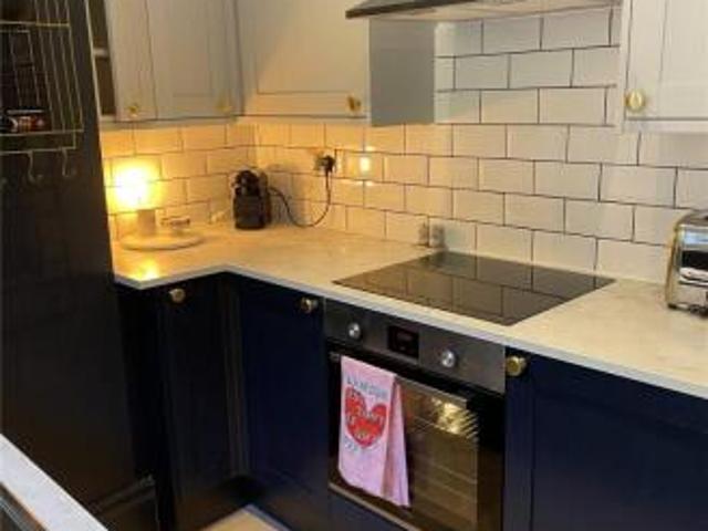 2 bedroom semi detached house for rent in High Street, Weston, Bath, Somerset, BA1