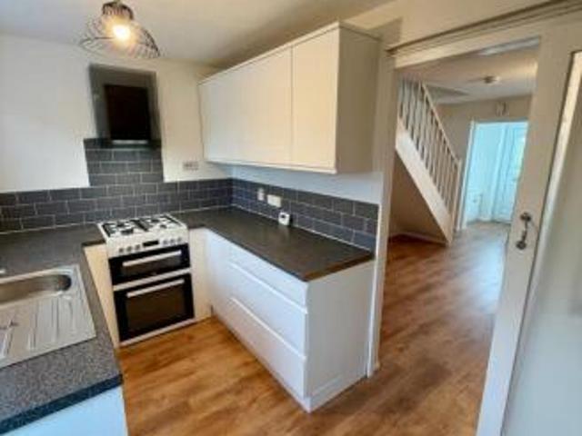 2 bedroom semi detached house for rent in Highfield Place, Pallion, Sunderland South, SR4