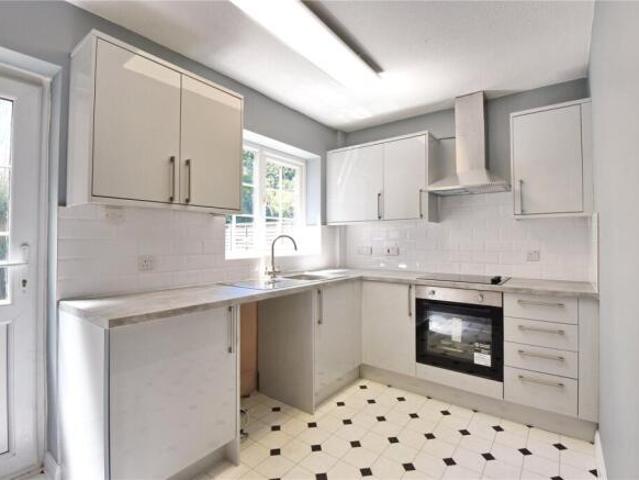 2 bedroom semi detached house for rent in Homeleaze Road, Bristol, Somerset, BS10