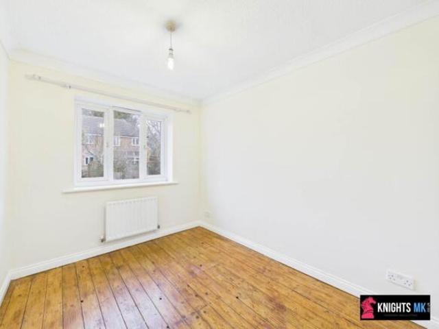 2 bedroom semi detached house for rent in Holyhead Crescent, Tattenhoe, MK4