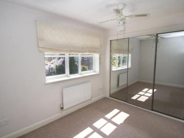 2 bedroom semi detached house for rent in Hollington Drive, Pontprennau, Cardiff, South Glamorgan, CF23 8PG, CF23