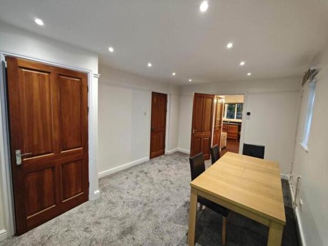 2 bedroom semi detached house for rent in Jacobite Close, Salford, M7