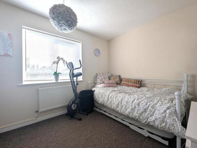 2 bedroom semi detached house for rent in Jole Close, Swindon, Wiltshire, SN2