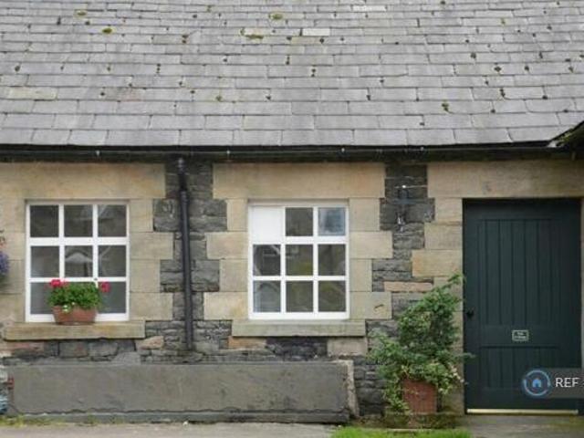 2 Bedroom Semi detached House For Rent In Kirkby Lonsdale, Cumbria