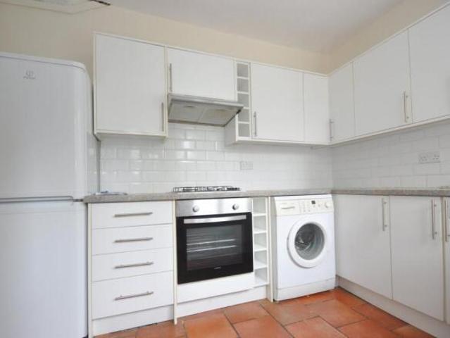 2 bedroom semi detached house for rent in Langdon Road, Cheltenham, GL53