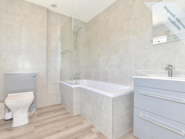 2 bedroom semi detached house for rent in Laureston Place Dover CT16