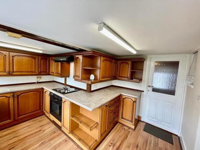 2 bedroom semi detached house for rent in Leatham, Ryhope, SR2