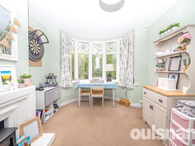 2 bedroom semi detached house for rent in Leach Green Lane, Rednal, Birmingham, B45