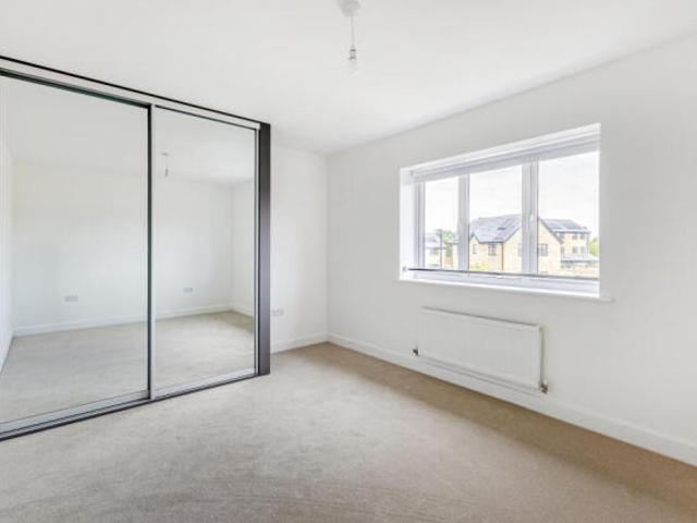 2 bedroom semi detached house for rent in Leaf Living at Lower Herne Village, Kent, CT6
