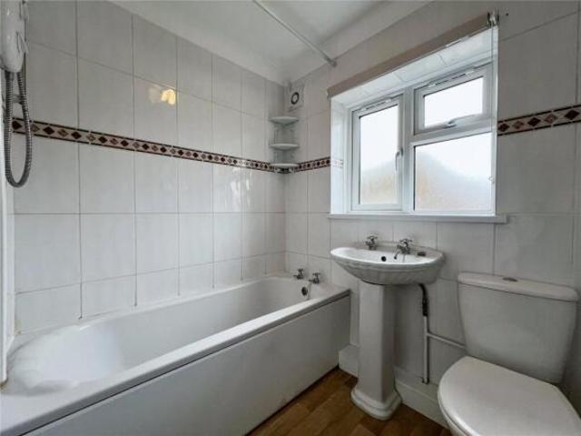 2 bedroom semi detached house for rent in Lilac Road, Peterborough, Cambridgeshire, PE1