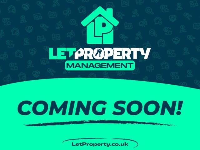 2 bedroom semi detached house for rent in Lismore Hill, Hamilton, ML3