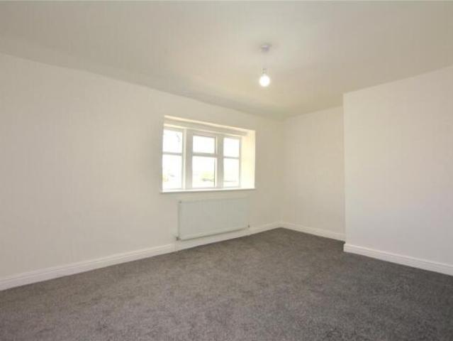 2 bedroom semi detached house for rent in Little Horton Green, Bradford, BD5