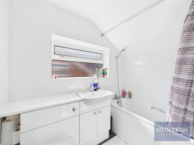 2 bedroom semi detached house for rent in Long Mynd Avenue, Up Hatherley, Cheltenham, GL51