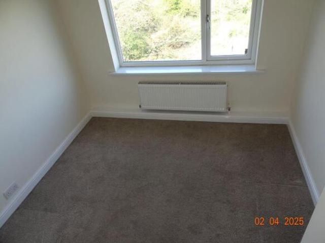 2 bedroom semi detached house for rent in Longstone Crescent, Frechville, S12 4WP, S12